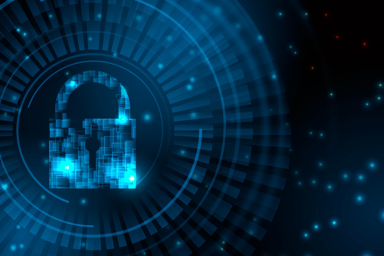 cyber security glossary- All terms you need to know