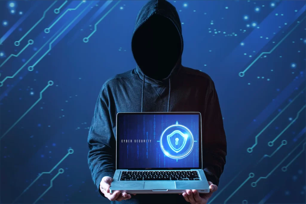 Automated vs. Manual Penetration Testing Automated vs. Manual Penetration Testing